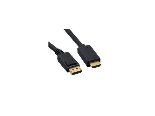 Click here for DisplayPort to HDMI Cable  DisplayPort Male to HDM... prices