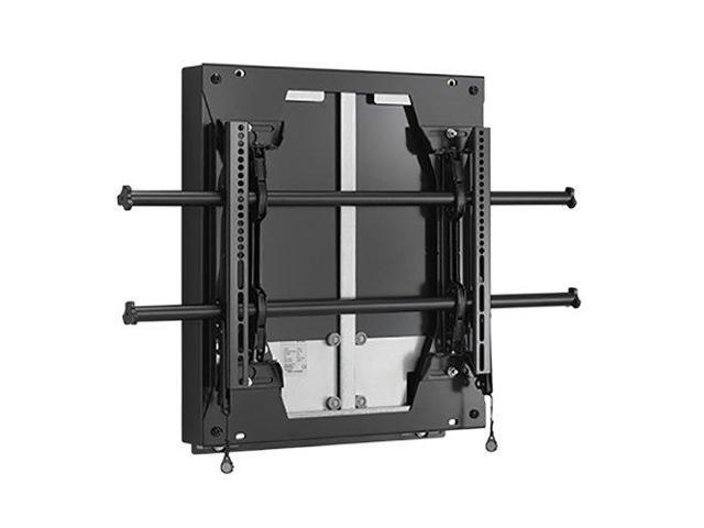 Click here for Chief LSD1U Large Dynamic Height Adjust Wall Mount prices