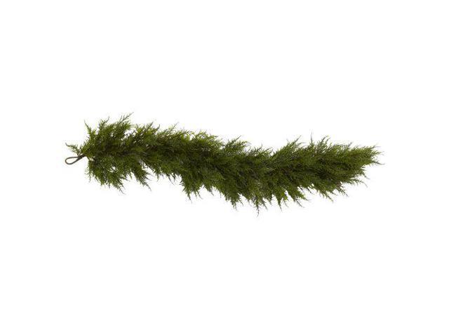 Click here for 60 Cedar Garland prices
