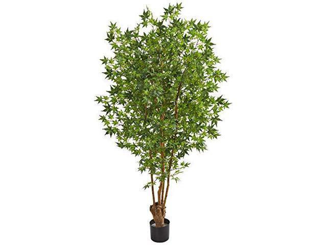 Click here for 6 Maple Artificial Tree prices