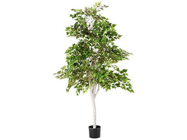 Click here for 6 Birch Artificial Tree prices