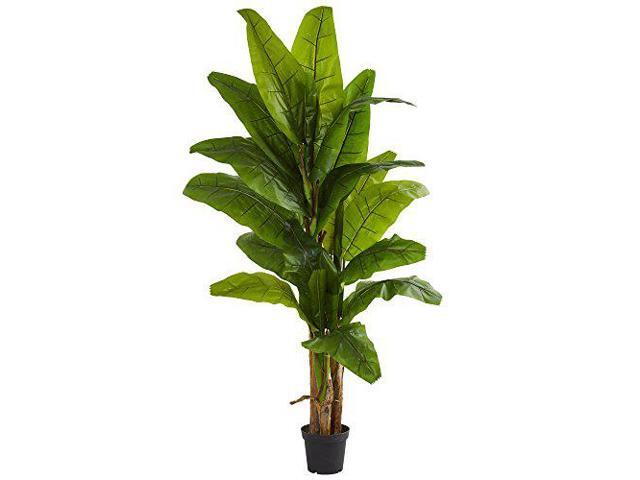 Click here for Banana Artificial Tree prices