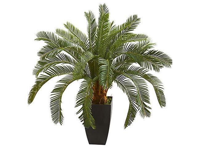 Click here for 30 Cycas Artificial Plant prices