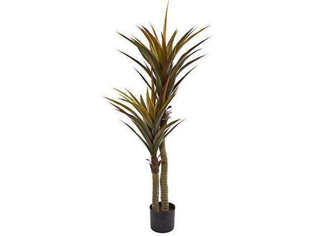 Click here for 56 Yucca Artificial Tree prices