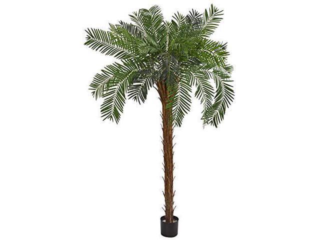 Click here for 7 Cycas Palm Artificial Tree prices