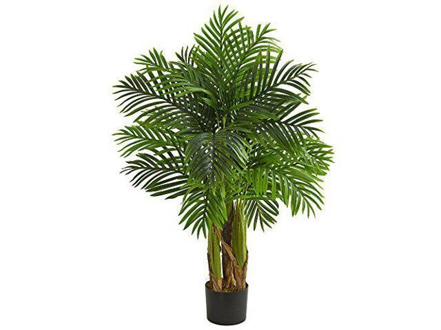 Click here for Kentia Palm Artificial Tree prices