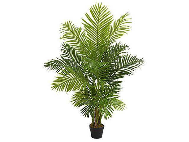 Click here for 5 Hawaii Palm Artificial Tree prices