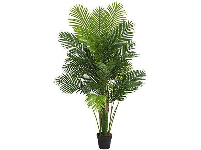 Click here for 6 Hawaii Palm Artificial Tree prices