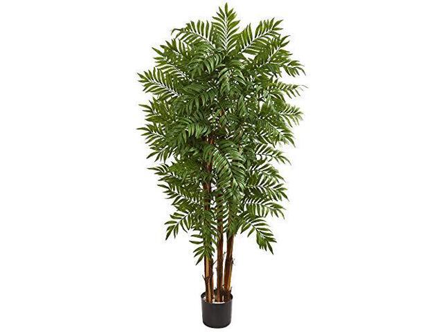 Click here for 5.5 Parlour Artificial Palm Tree prices