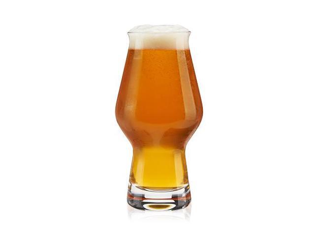 Click here for IPA Beer Glasses  Set of 4 by True prices