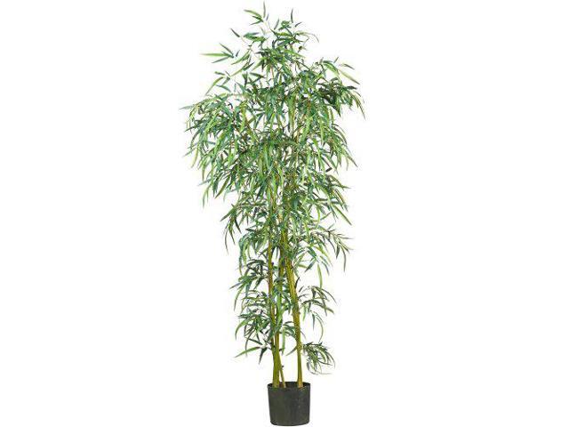 Click here for 6 Fancy Style Slim Bamboo Silk Tree prices