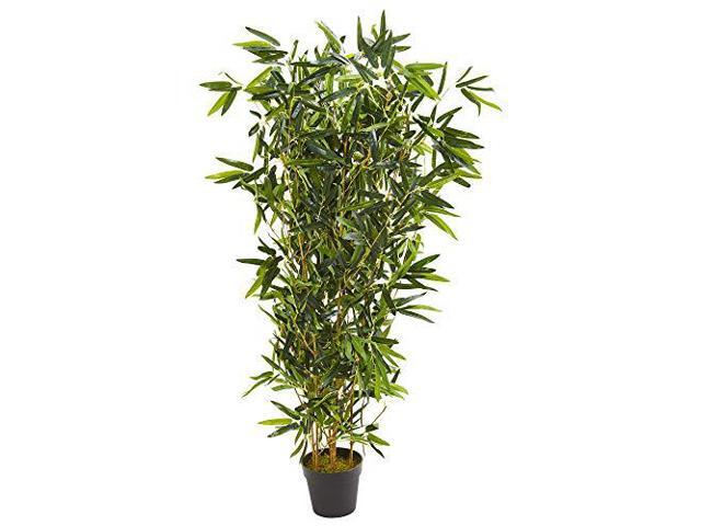 Click here for 57 Bamboo Artificial Tree (Real Touch) UV Resistan... prices