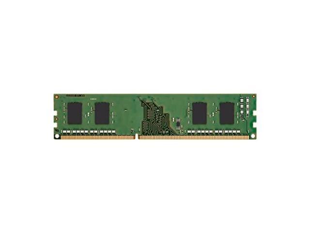 Click here for Kingston 8GB DDR4 SDRAM Memory Module - 8 GB - DDR... prices