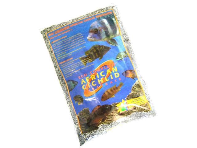 Click here for CaribSea Eco-Complete Cichlid Sand prices