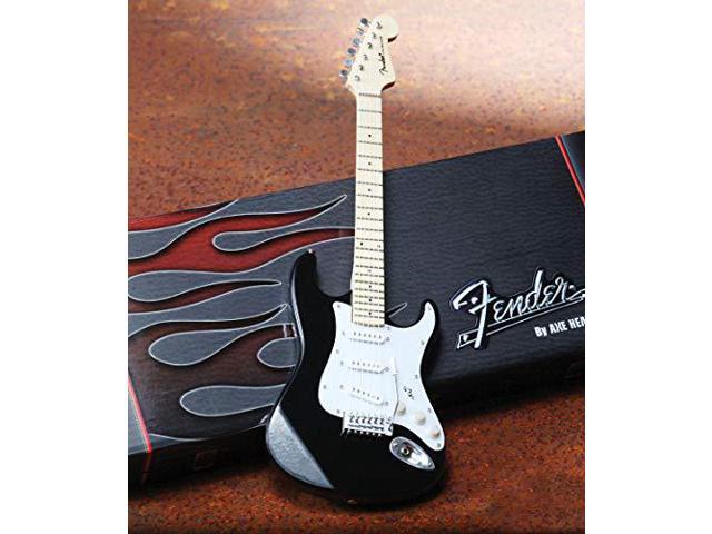 Click here for AXE HEAVEN FS-002 Licensed Fender Stratocaster Cla... prices