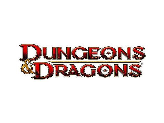 Click here for D & d Nolzur?s Marvelous Unpainted Minis: Dwarf Fe... prices