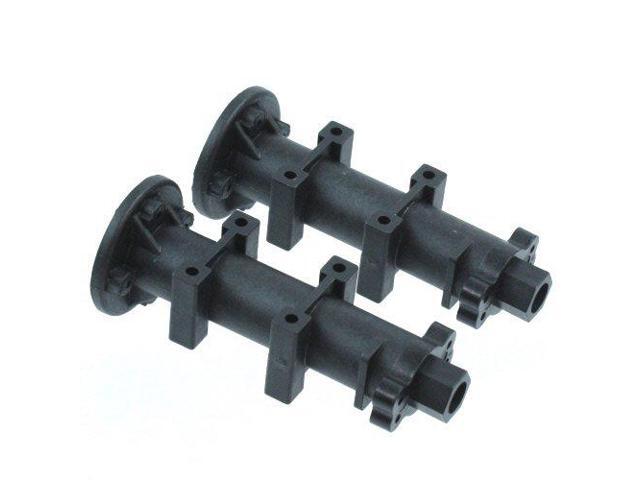 Click here for Redcat Racing Driven Case (Right) Official Car Par... prices