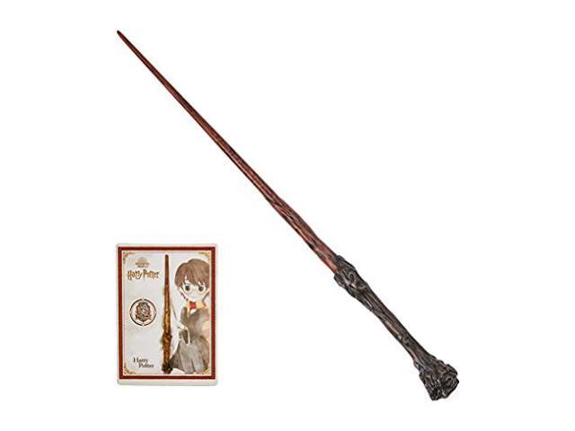 Click here for Wizarding World Harry Potter  12-inch Spellbinding... prices