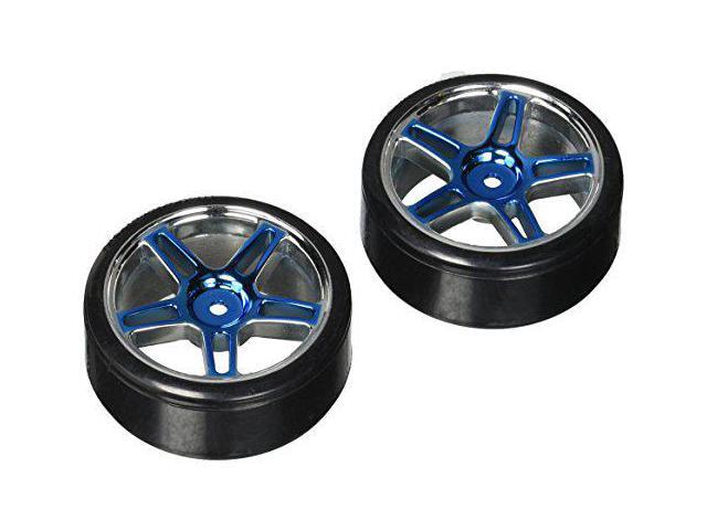 Click here for Redcat Racing 07003b Anodized Metallic Blue Drift... prices