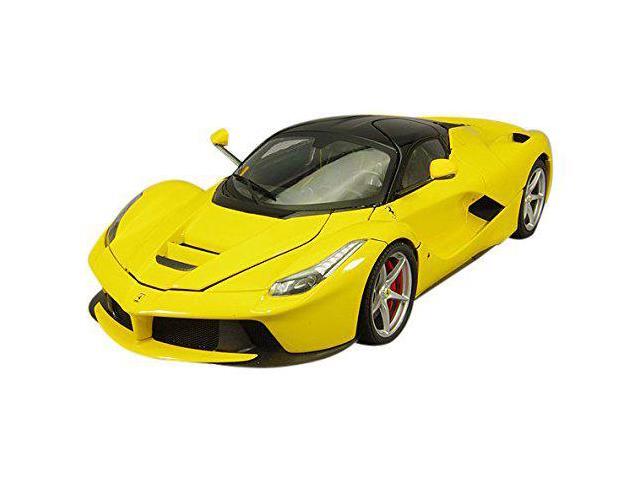 Click here for Hot wheels BCT81 Ferrari Laferrari F70 Hybrid Elit... prices