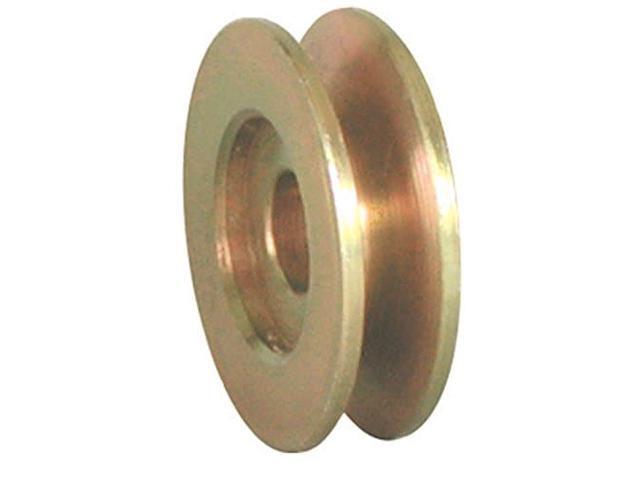 Click here for Nat. 2 3/8 V-Belt Pulley prices