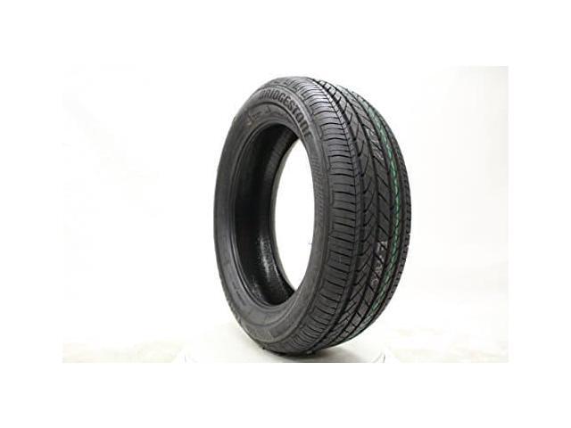 Click here for Bridgestone Turanza EL440 Touring Tire 235/40R19 9... prices