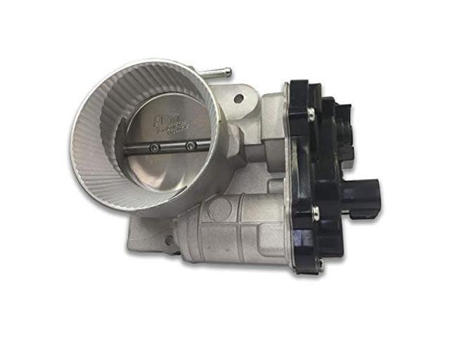 Click here for JET 76100 Powr-Flo Throttle Body prices