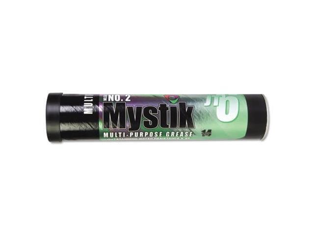 Click here for Mystik 665006002080 JT-6 Medium Amber ASTM 1080 cS... prices
