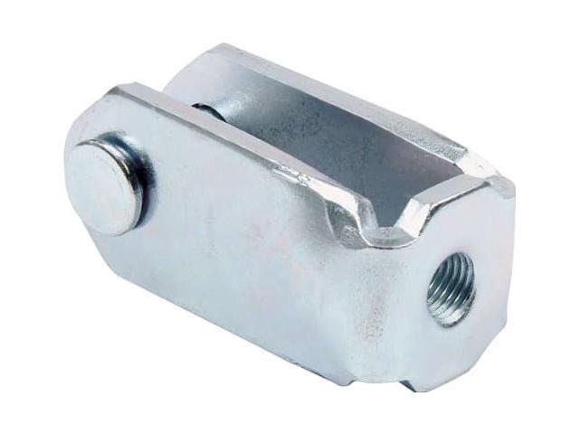 Click here for Allstar Brake Pedal Clevis  Regular - ALL41026 prices