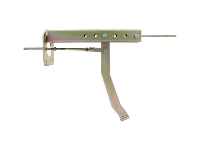 Click here for Brake Pedal Assembly prices