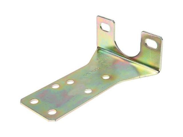 Click here for Allstar Performance ALL41045 Combination Valve Mou... prices