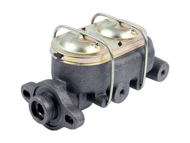 Click here for Allstar Performance ALL41060 Brake Master Cylinder... prices