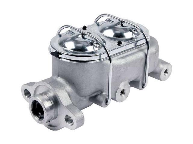 Click here for Allstar Performance ALL41061 Brake Master Cylinder prices