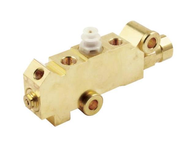 Click here for Allstar Performance ALL41040 Brake System Combinat... prices