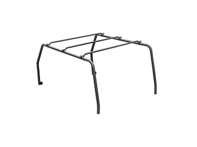 Click here for Smittybilt 76711 SRC Roof Rack prices