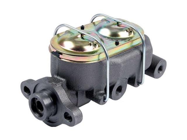 Click here for Allstar Performance ALL41062 Iron Brake Master Cyl... prices