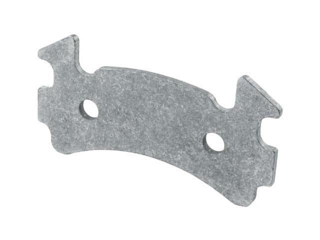 Click here for 0.190 Aluminum Metric Caliper Spacer prices