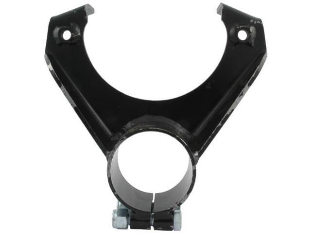 Click here for Allstar Performance ALL42101 Caliper Bracket prices