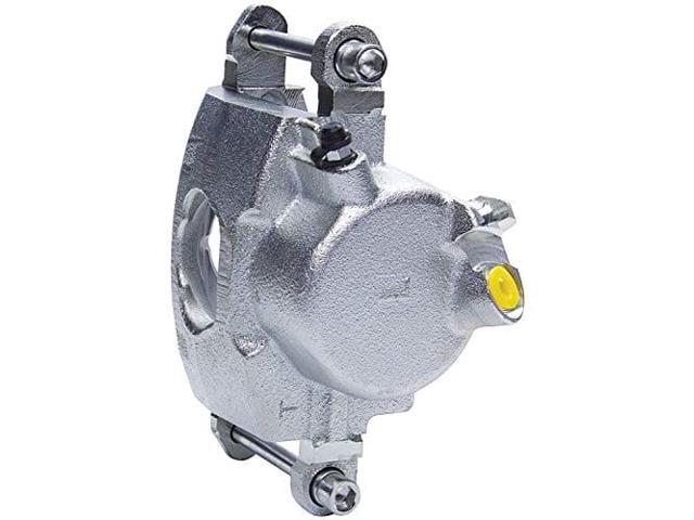 Click here for Allstar Performance ALL42082 GM Brake Caliper prices