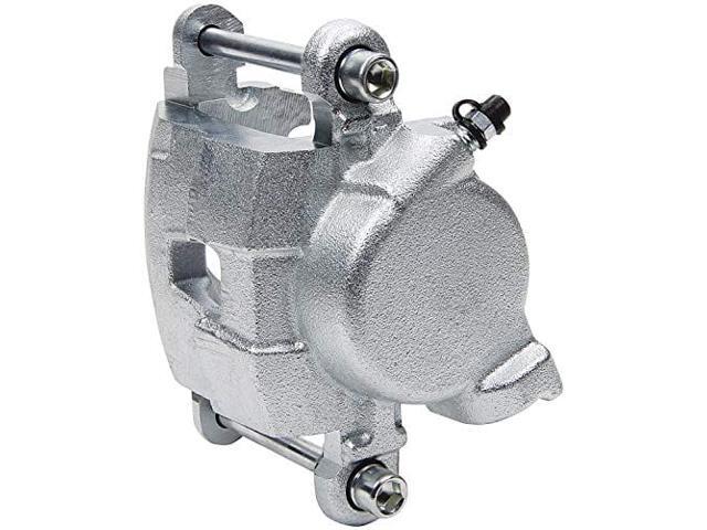 Click here for Allstar Performance ALL42084 GM Metric Driver Side... prices