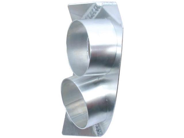 Click here for Allstar Performance ALL42112 Left Hand Dual Spindl... prices