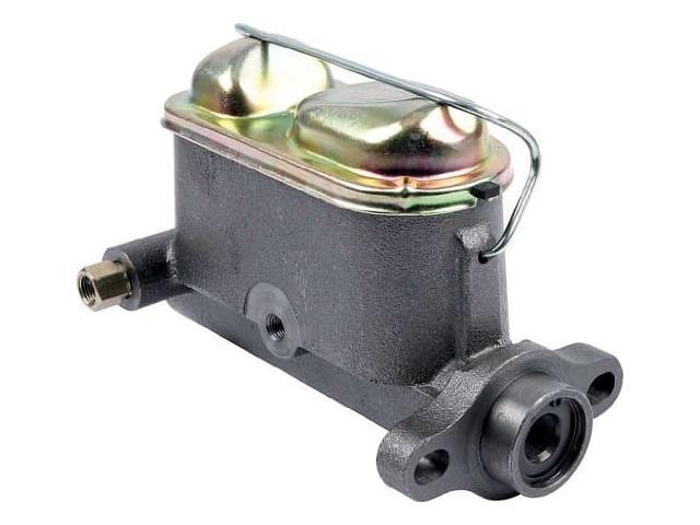 Click here for Allstar Performance ALL41064 Brake Master Cylinder prices
