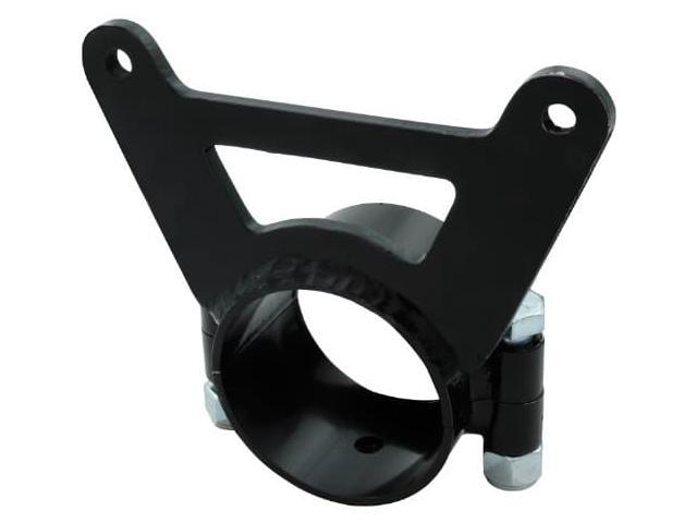 Click here for Allstar Performance ALL42105 Dynalite Clamp-On Cal... prices