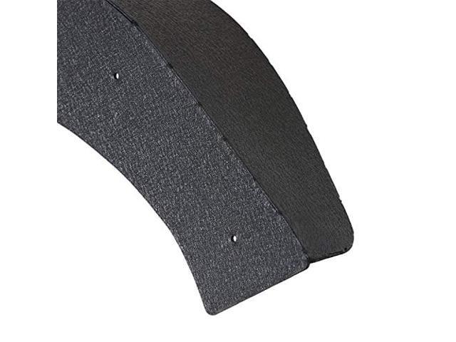 Click here for Smittybilt 76837 XRC Black Textured Fender Flare prices