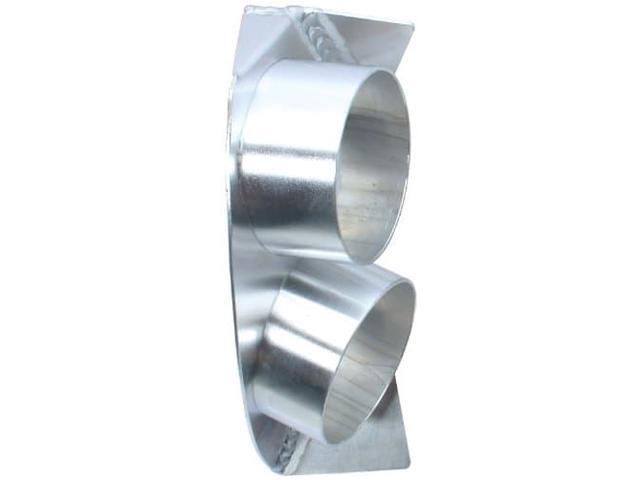 Click here for Allstar Performance ALL42113 Right Hand Dual Spind... prices