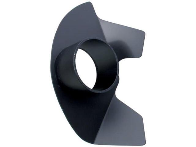 Click here for Allstar Performance ALL42117 Lightweight Right Han... prices