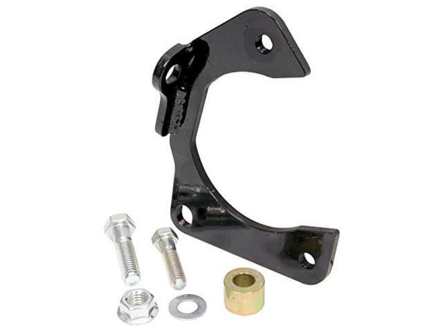 Click here for Allstar Performance ALL42118 Left Bolt-On Caliper... prices