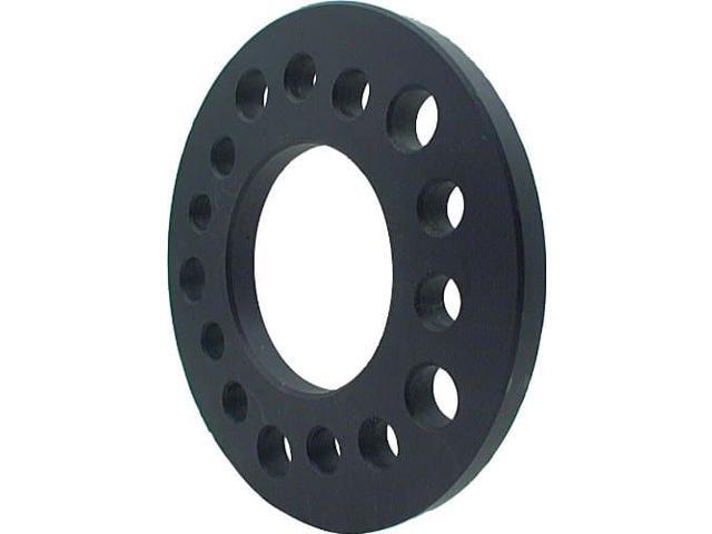 Click here for Allstar-ALL44121 Wheel Spacer  5 x 4.50/4.75/5.00... prices