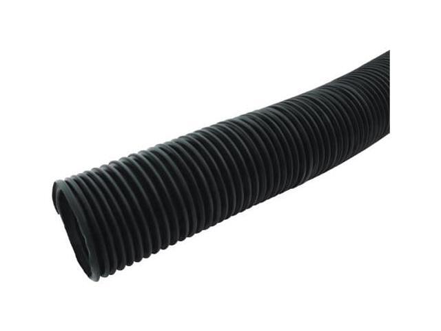 Click here for Allstar-ALL42150 Black 3 x 10 Brake Duct Hose prices