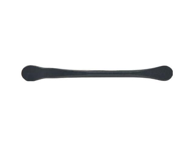 Click here for Allstar Performance ALL44036 9 Tire Spoon prices